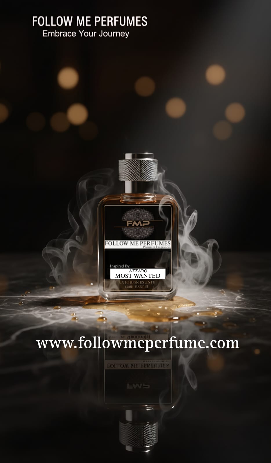 Shop – Follow Me Perfumes